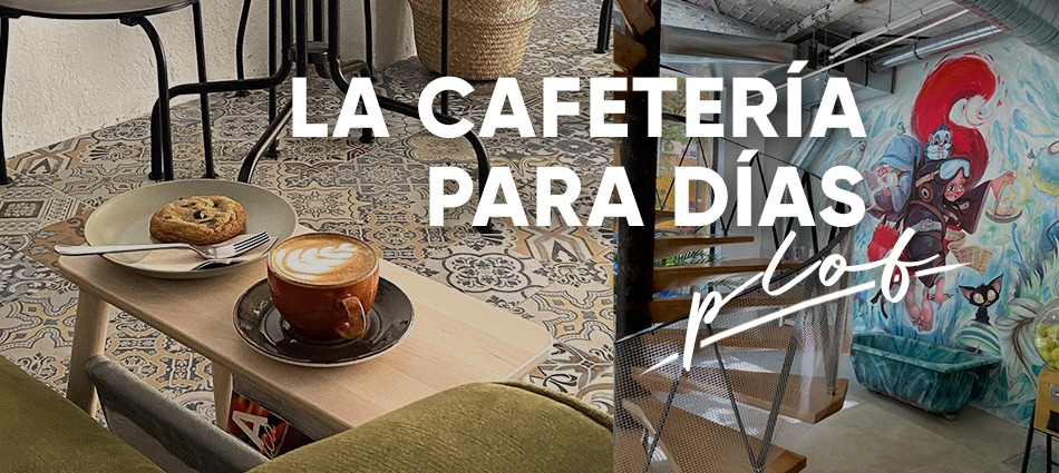 City Confidential | Los mejores planes de Madrid