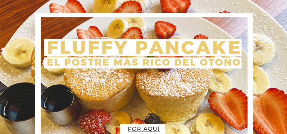 Madrid | City Confidential