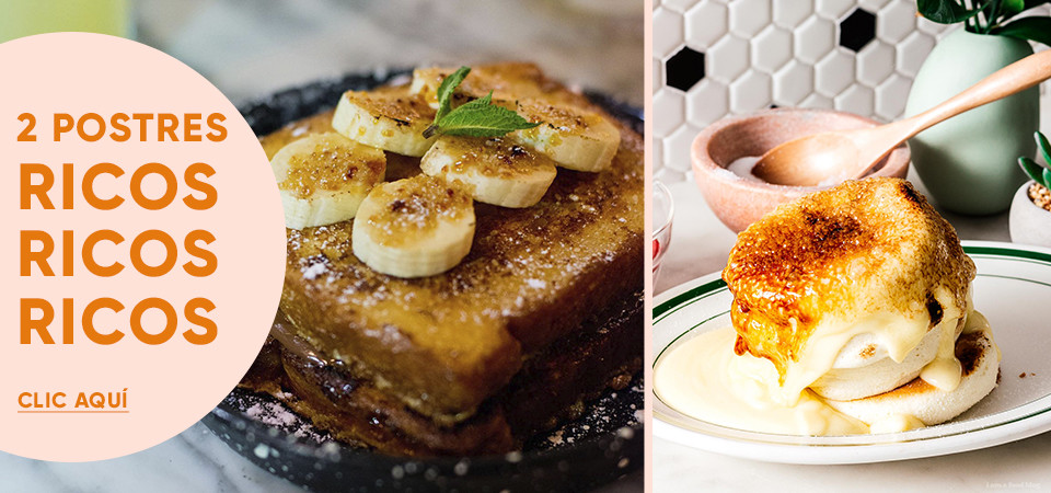 Madrid | City Confidential