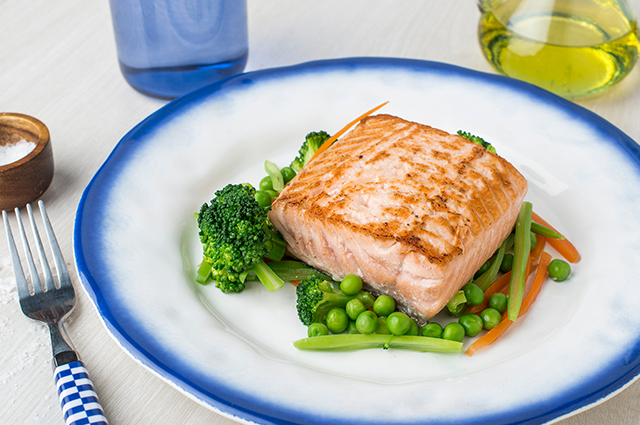 Wetaca: chef a domicilio